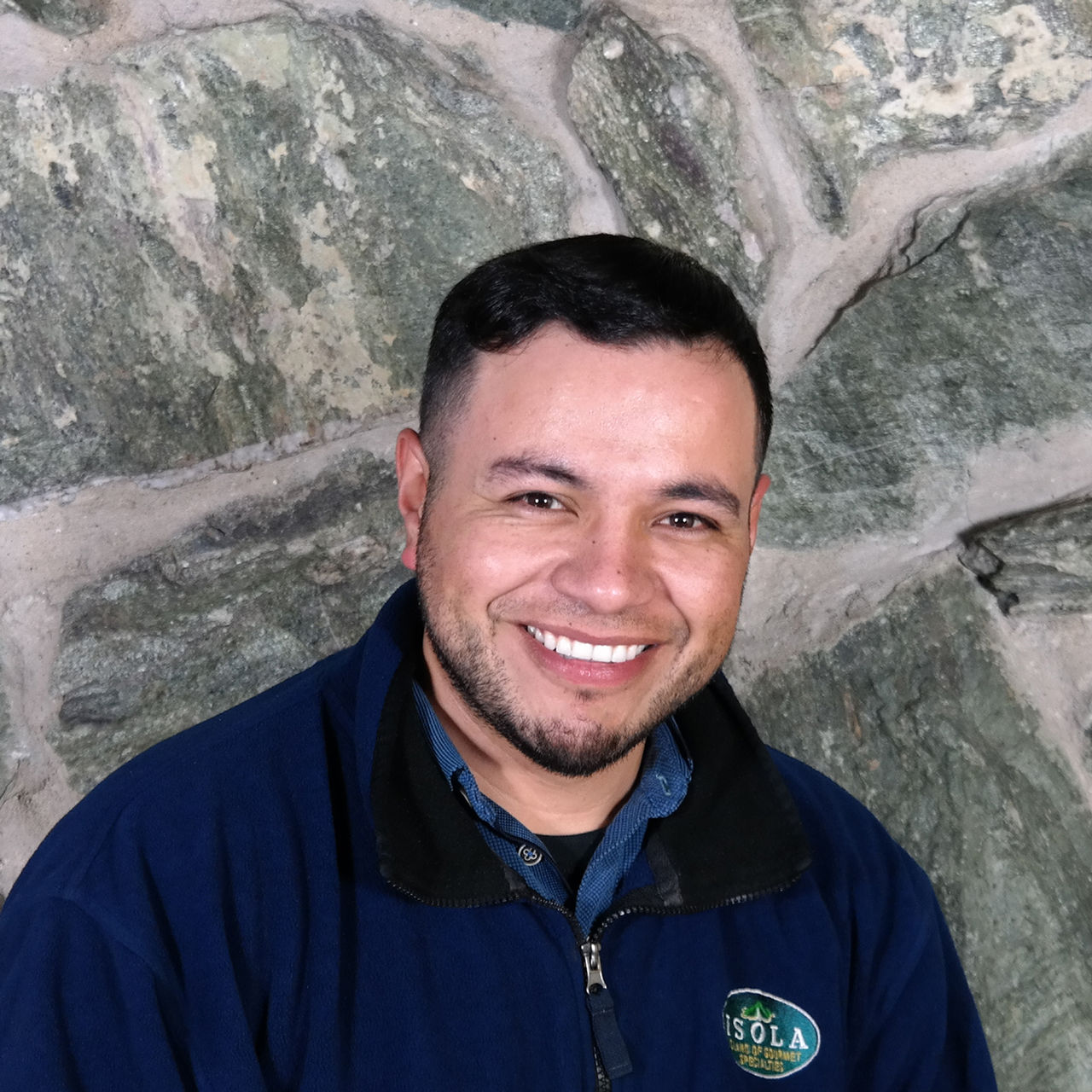 Premium Gourmet Italian Food Products - Isola Imports, Inc.