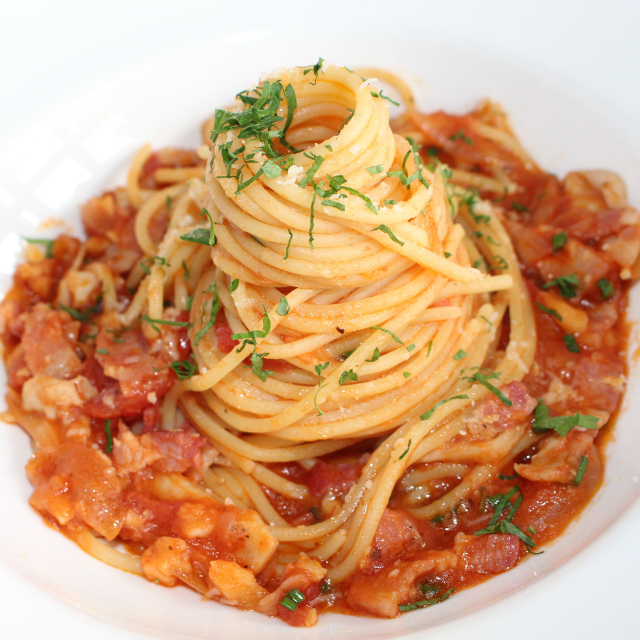 Premium Gourmet Italian Food Products - Isola Imports, Inc.