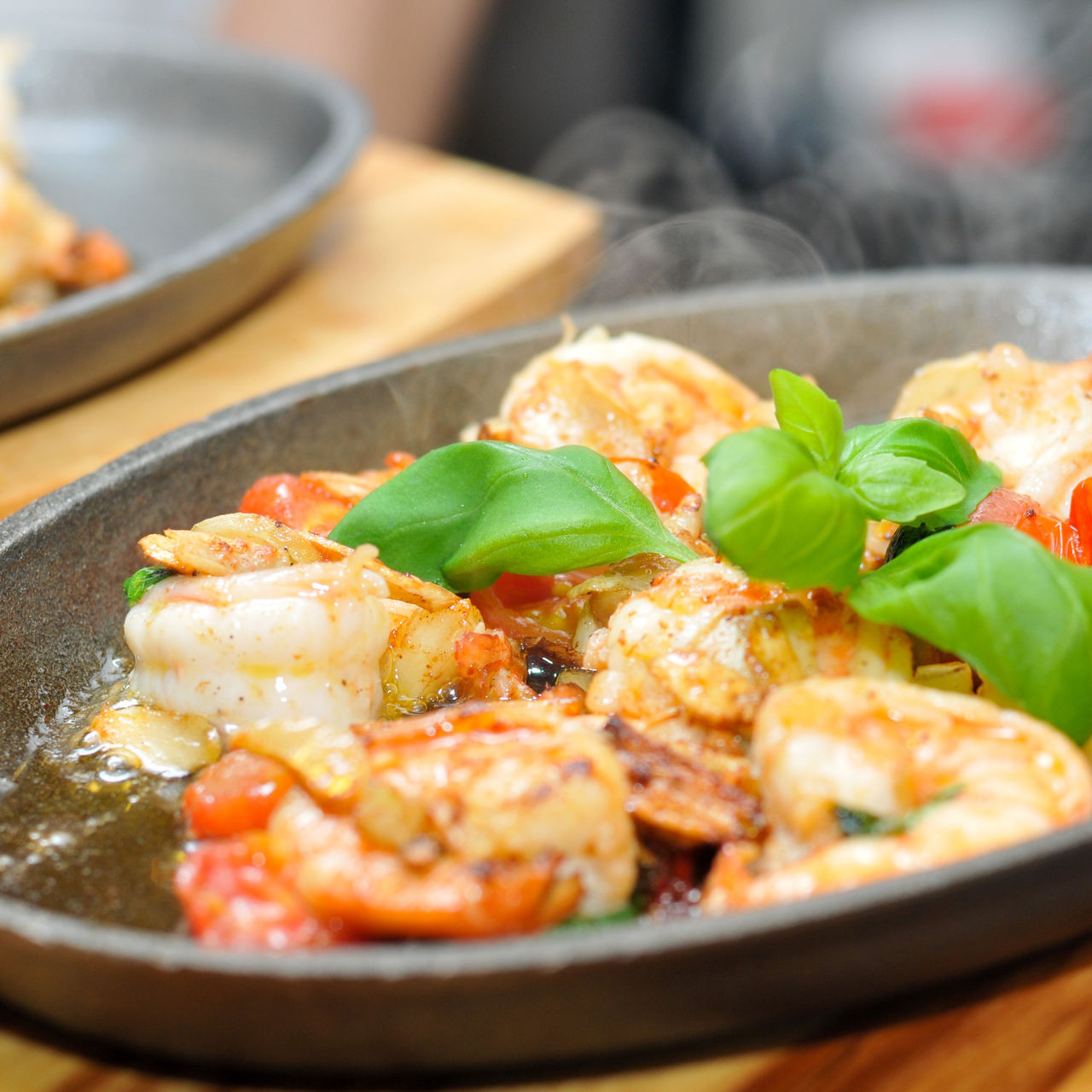 Premium Gourmet Italian Food Products - Isola Imports, Inc.